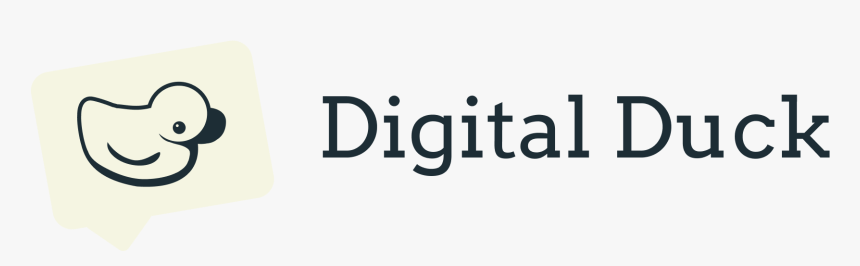 Android, HD Png Download , Transparent Png Image - PNGitem