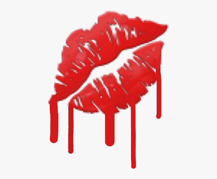 Kiss Mark Emoji Transparent Background - Infoupdate.org