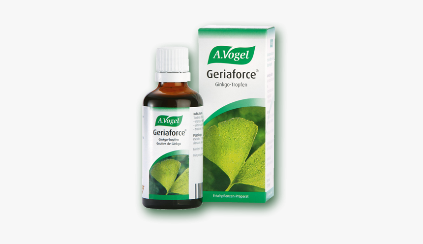 Echinaforce, HD Png Download , Transparent Png Image - PNGitem