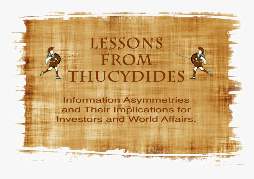 Transparent Parchment Png - Parchment Paper, Png Download , Transparent ...