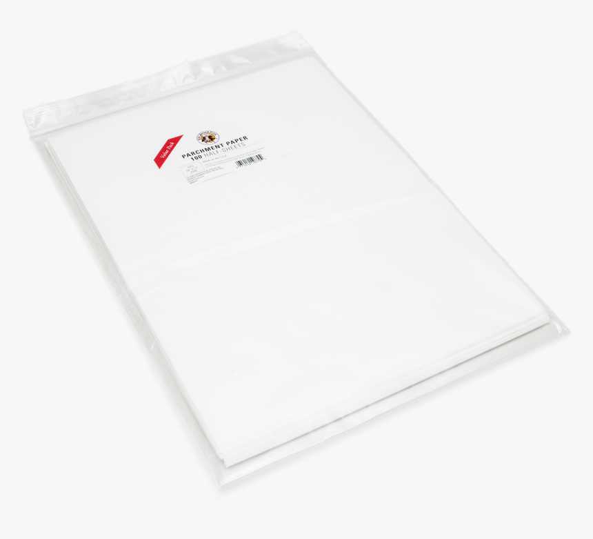 Transparent Parchment Paper Clipart - Parchment Paper, HD Png Download ...