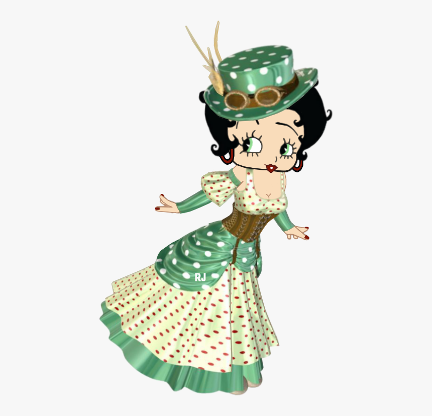 Cartoon Paper Png, Transparent Png , Transparent Png Image - PNGitem