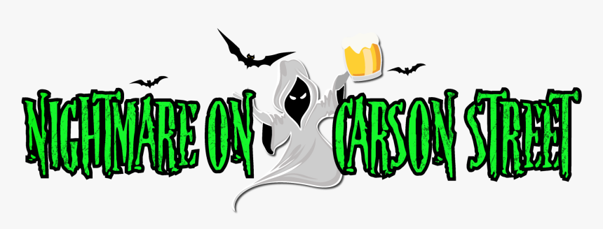 Transparent Spooktacular Png, Png Download , Transparent Png Image ...