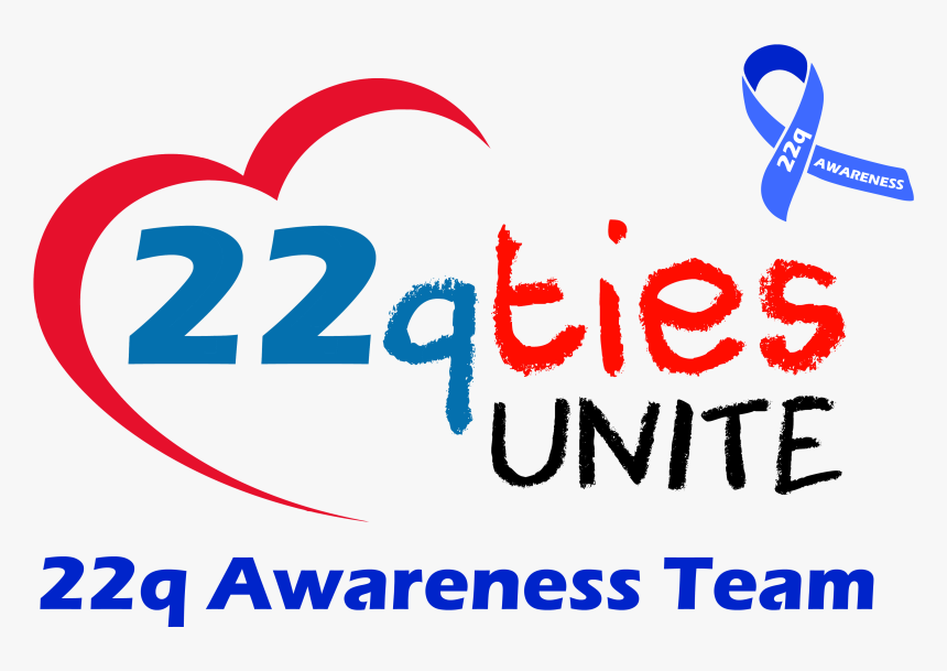 22q Halloween Spooktacular Event At Knotts Berry Farm - Graphic Design ...