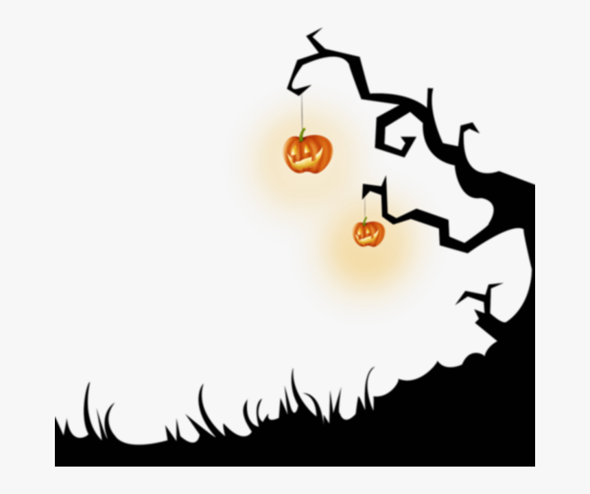 Halloween Spooktacular Clipart Halloween Costume Party - Halloween ...