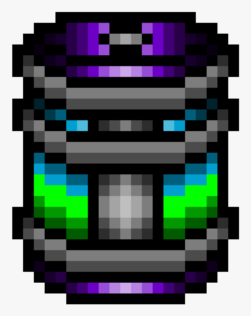 Click The Button Gif, HD Png Download , Transparent Png Image - PNGitem