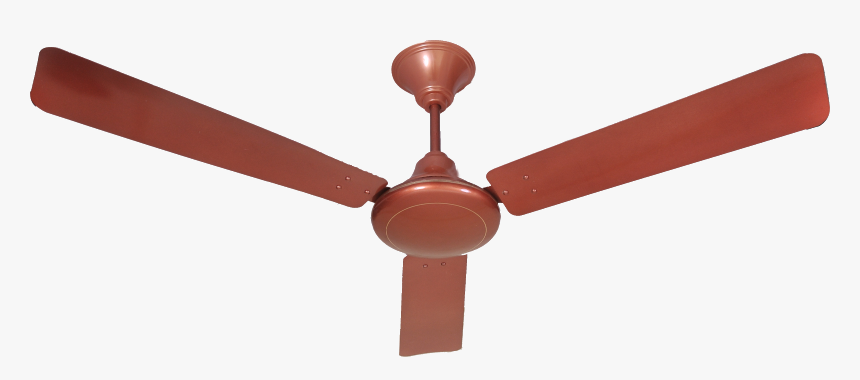 Ceiling Fan, HD Png Download , Transparent Png Image - PNGitem
