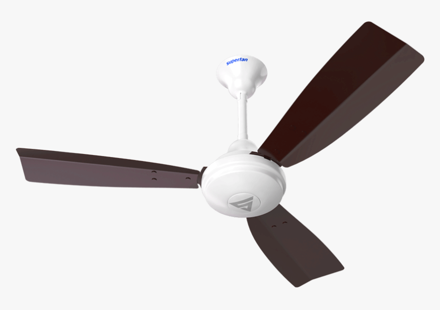 Ceiling Fan, HD Png Download , Transparent Png Image - PNGitem