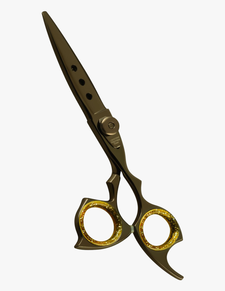 Metalworking Hand Tool, HD Png Download , Transparent Png Image - PNGitem