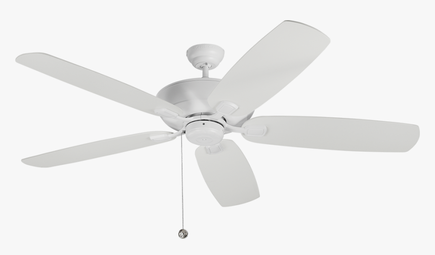Transparent Ceiling Fans Png - Ceiling Fan, Png Download , Transparent ...