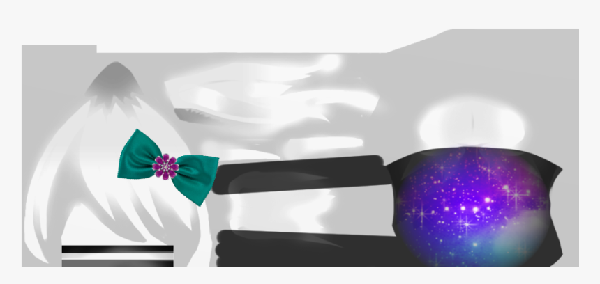 Hair Custom Yandere Simulator, Adventure - Yandere Simulator Custom Hairstyles, HD Png Download ...