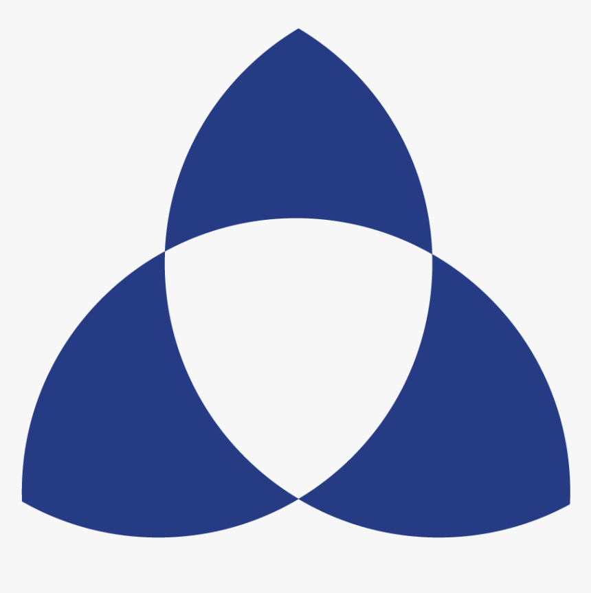 Transparent Led Zeppelin Symbols Png - Graphic Design, Png Download ...