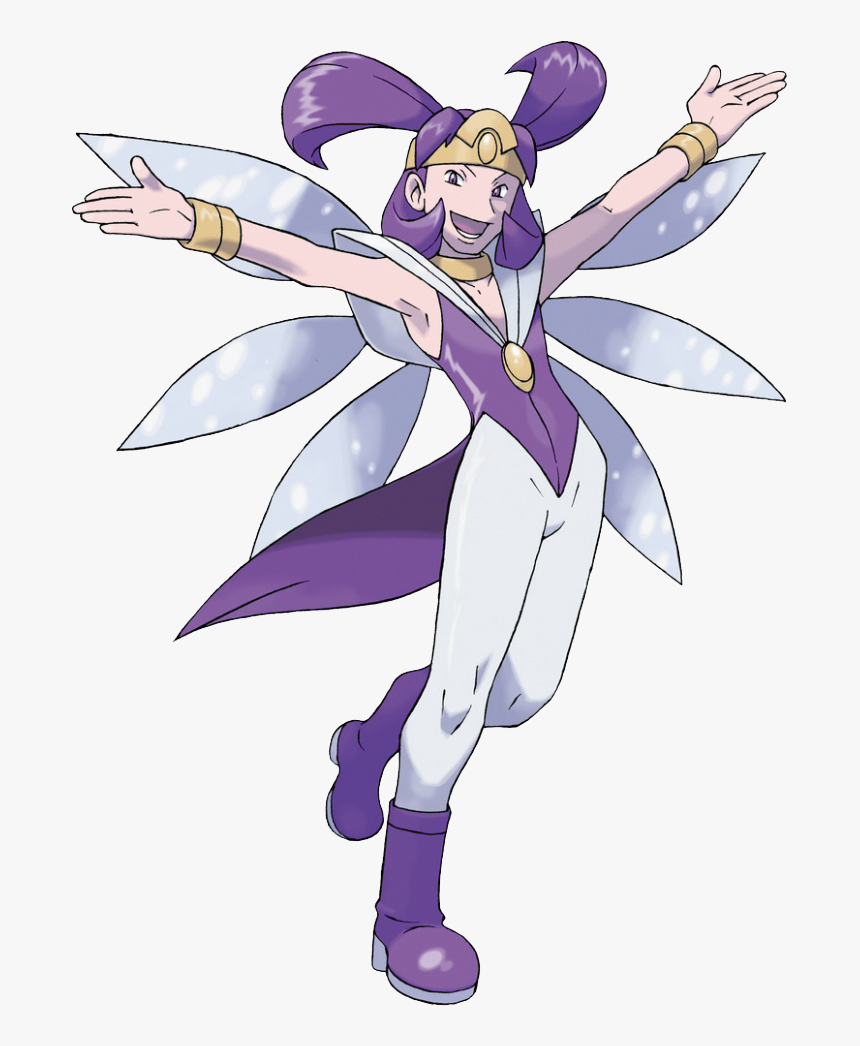 Emerald Dome Ace Tucker - Dome Ace Tucker, HD Png Download ...