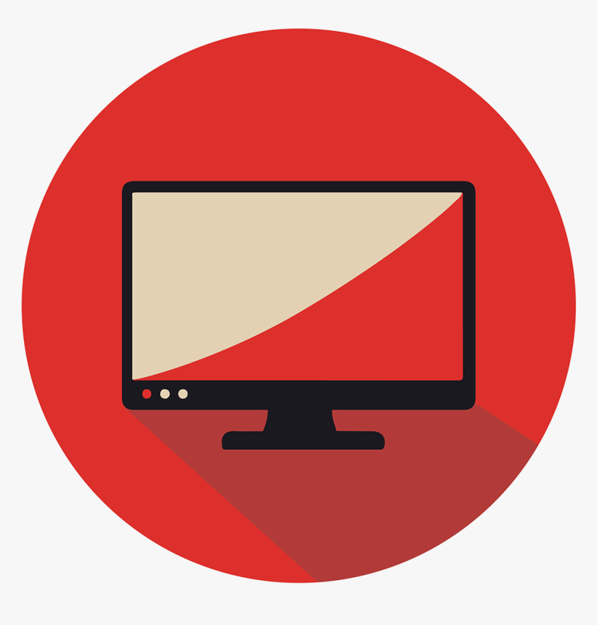 Circle Of Control, HD Png Download , Transparent Png Image - PNGitem