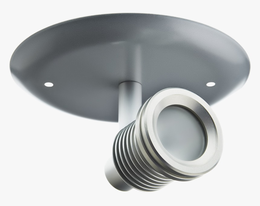 Ceiling, HD Png Download , Transparent Png Image - PNGitem