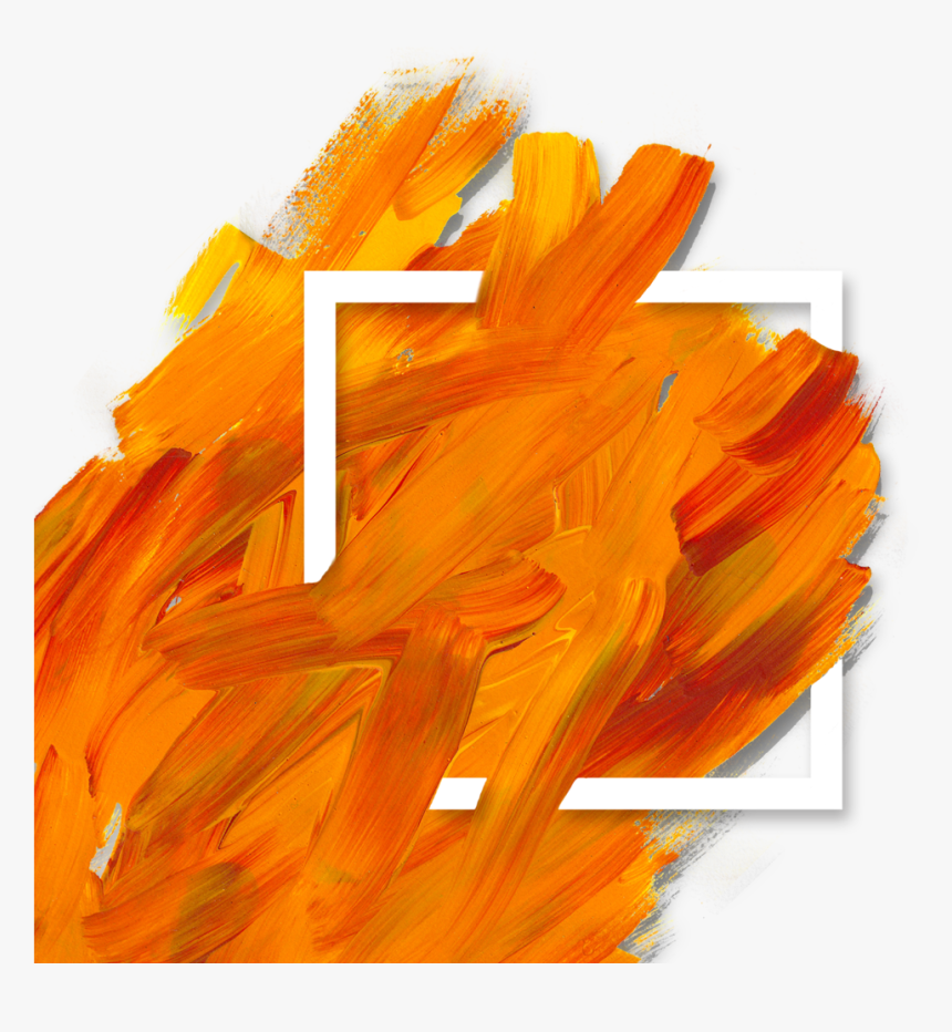 Paint Brush Stroke Clip Art