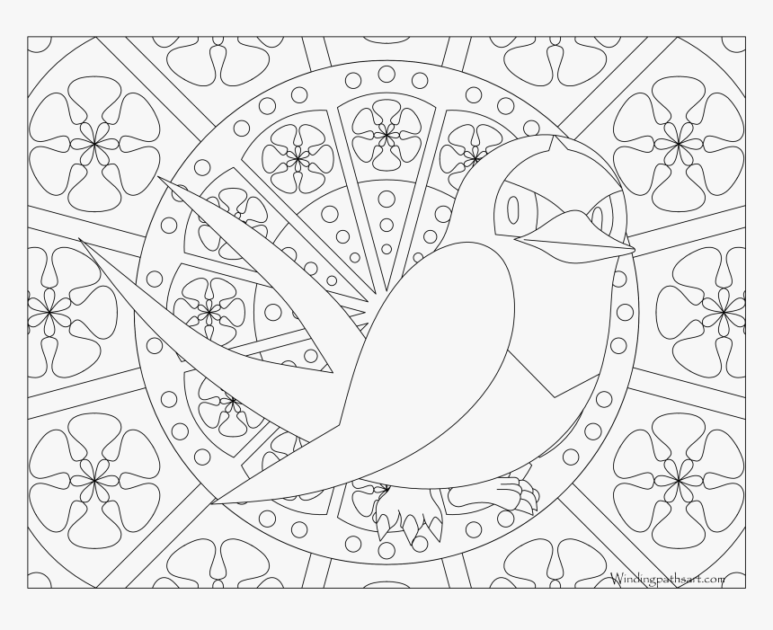 Coloring Book, HD Png Download , Transparent Png Image - PNGitem