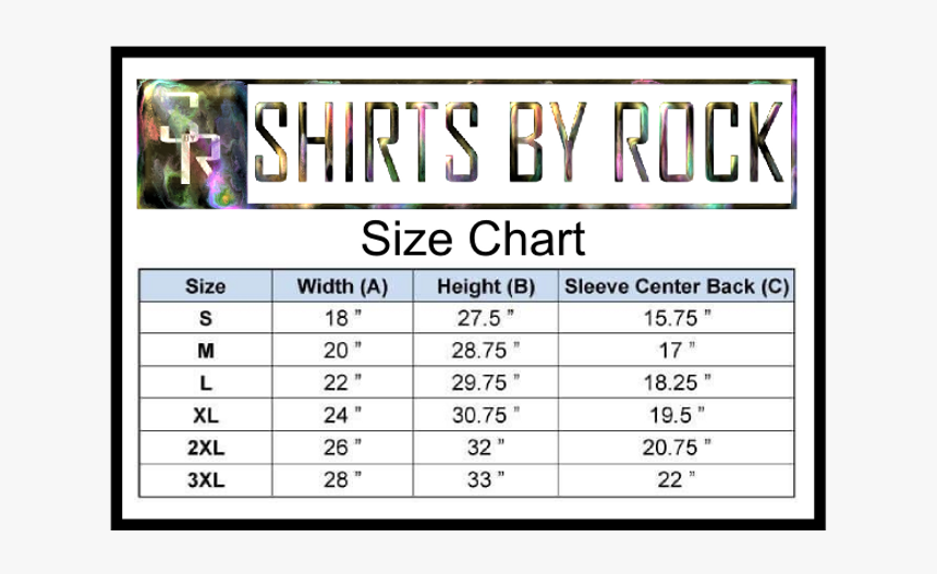 Number, HD Png Download , Transparent Png Image - PNGitem