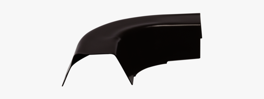 Fender, HD Png Download , Transparent Png Image - PNGitem