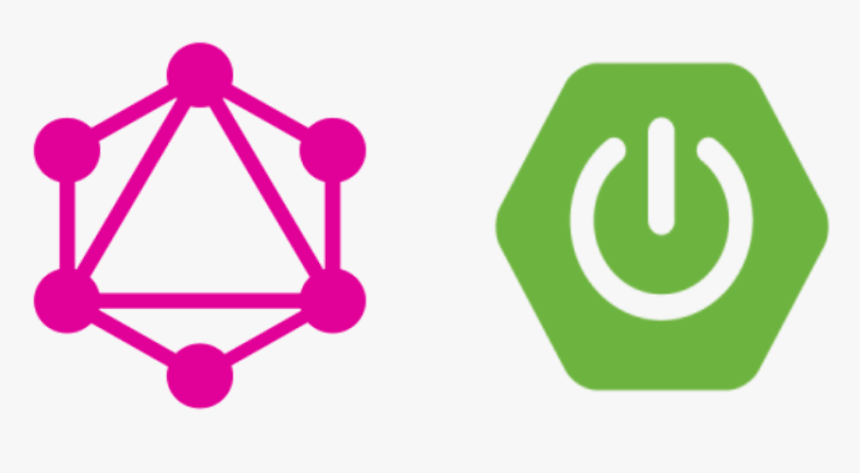 Apollo Graphql Logo, HD Png Download , Transparent Png Image - PNGitem