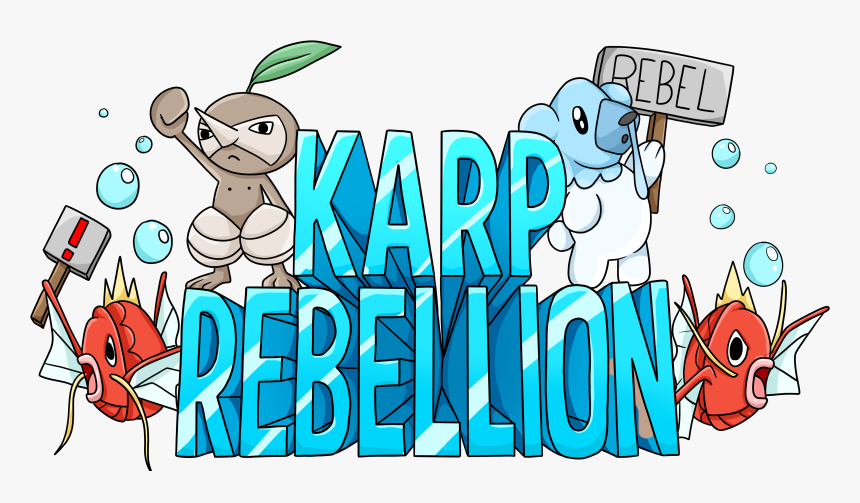 Marshtomp Png, Transparent Png , Transparent Png Image - PNGitem