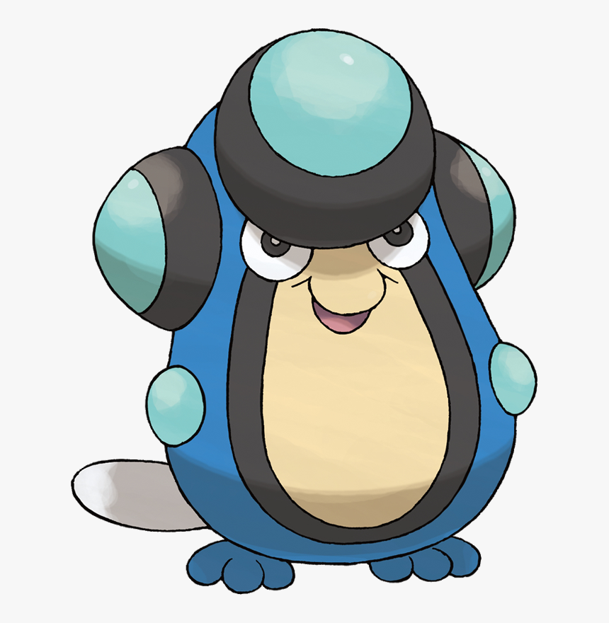 Seismitoad Evolution, HD Png Download , Transparent Png Image - PNGitem