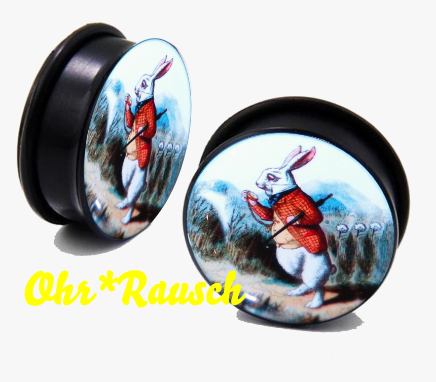 Ceramic, HD Png Download , Transparent Png Image - PNGitem