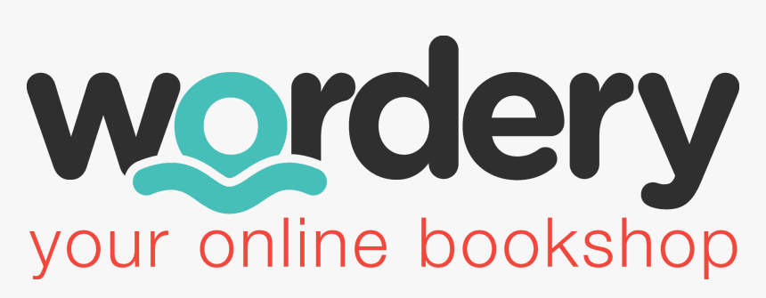 Wordery Logo, HD Png Download , Transparent Png Image - PNGitem