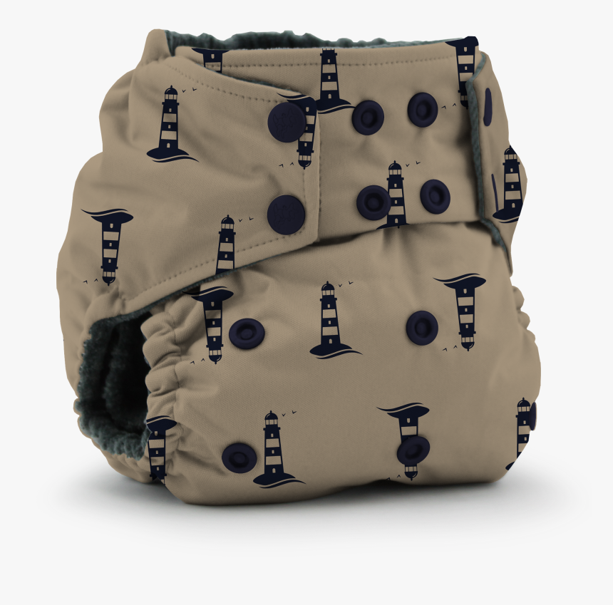 Diaper, HD Png Download , Transparent Png Image - PNGitem