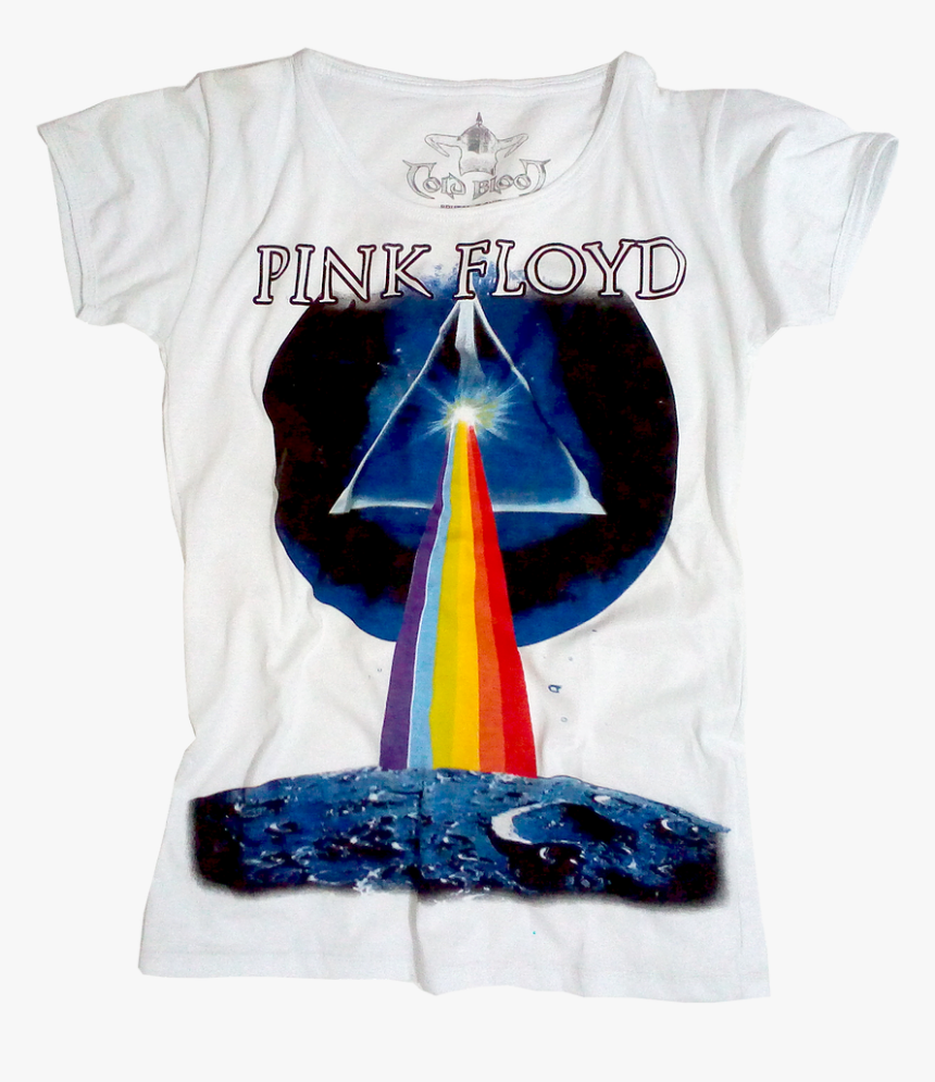 Pink Floyd Dark Side Of The Moon Png, Transparent Png , Transparent Png ...
