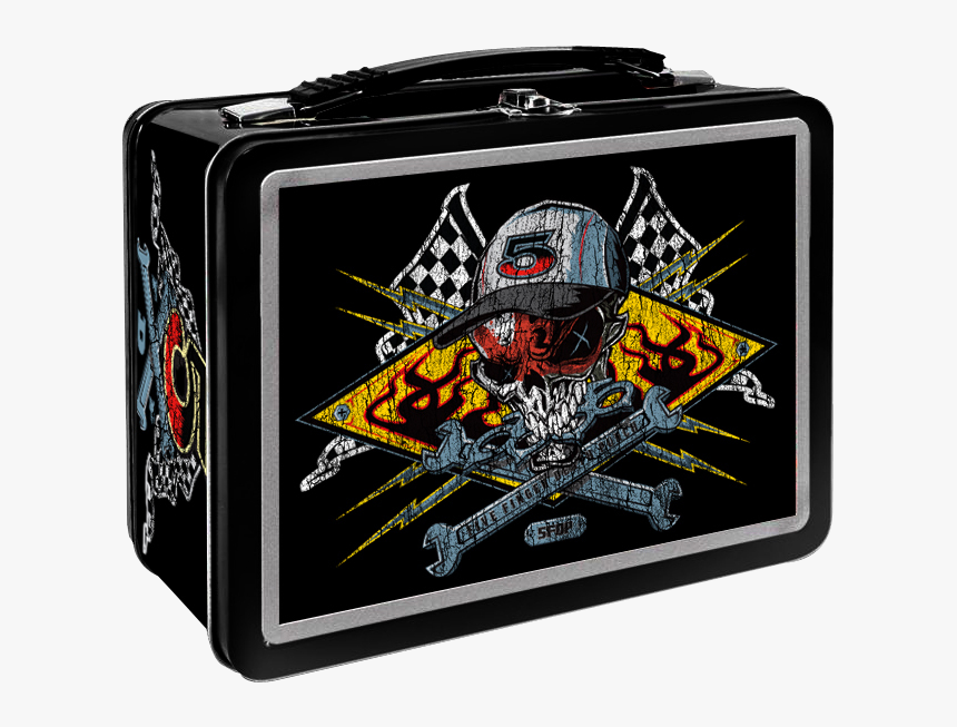 5fdp Lunch Box, HD Png Download , Transparent Png Image - PNGitem
