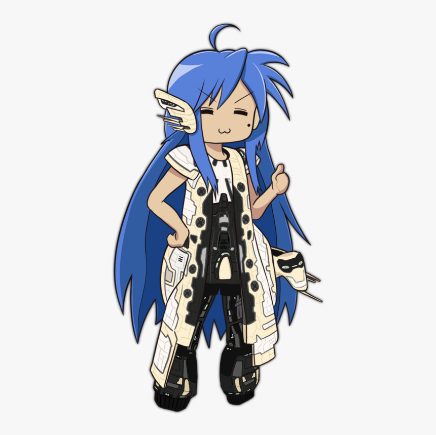 Cartoon , Png Download - Cartoon, Transparent Png , Transparent Png ...