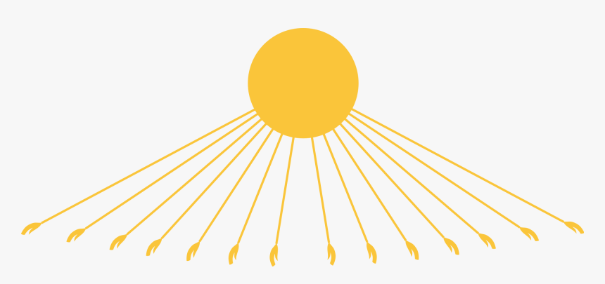 Aten Egyptian God, HD Png Download , Transparent Png Image - PNGitem