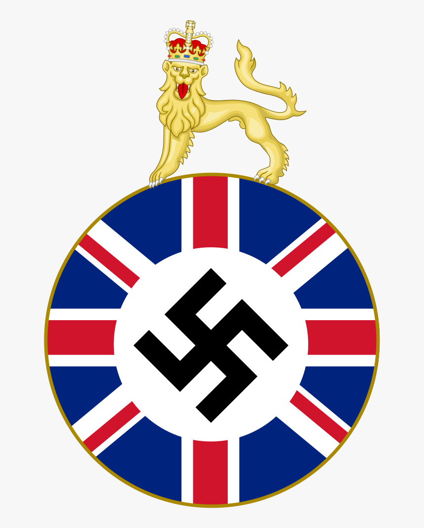 Offensive Flags, HD Png Download , Transparent Png Image - PNGitem