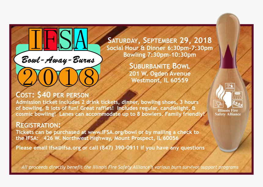 8 Bit Fire Png, Transparent Png , Transparent Png Image - PNGitem