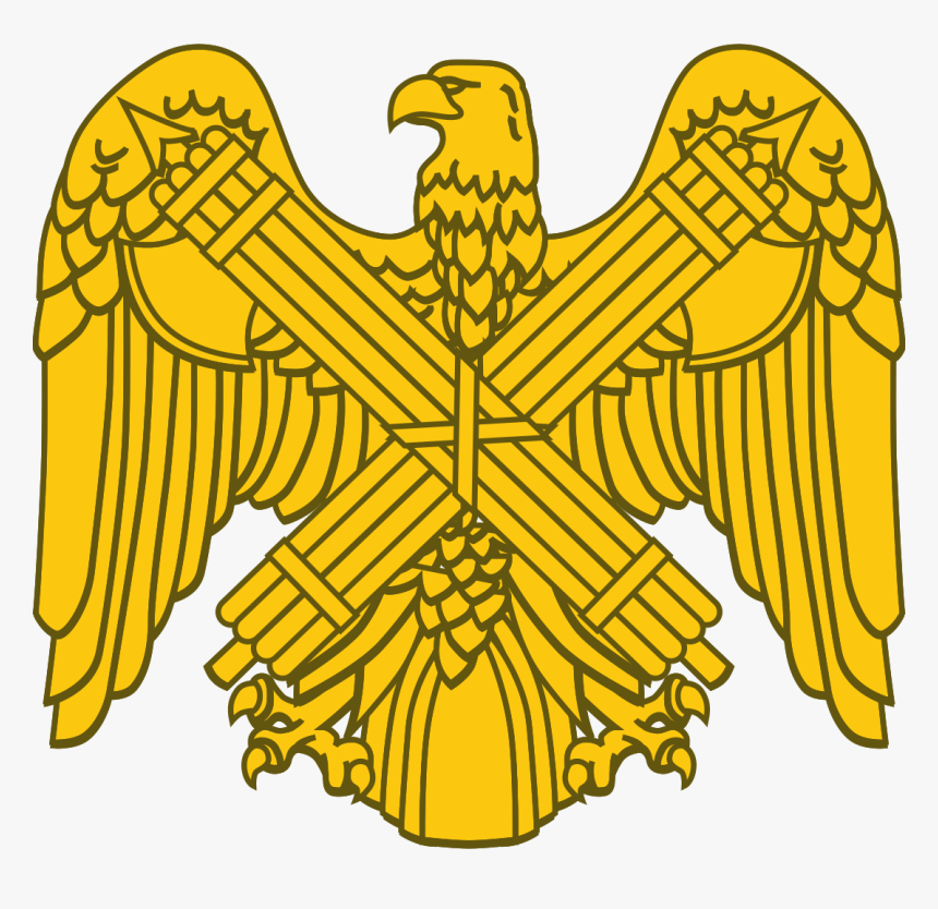 Roman Symbols And Their Meanings