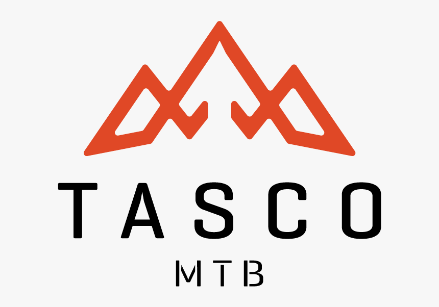 Tasco Mtb Logo, HD Png Download , Transparent Png Image - PNGitem