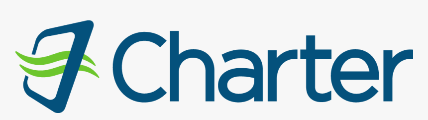 Charter Logo Png