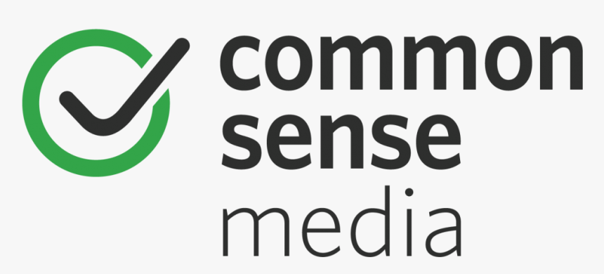 Common Sense Media Icon, HD Png Download , Transparent Png Image - PNGitem