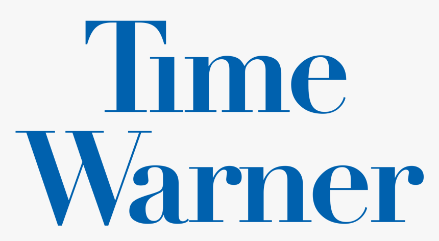 Time Warner Squaresvg Wikimedia Commons - Time Warner Logo Png ...