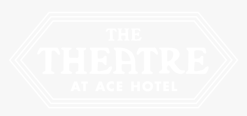 Athens Distributing, HD Png Download , Transparent Png Image - PNGitem