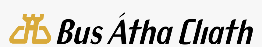 Dublin Bus, HD Png Download , Transparent Png Image - PNGitem