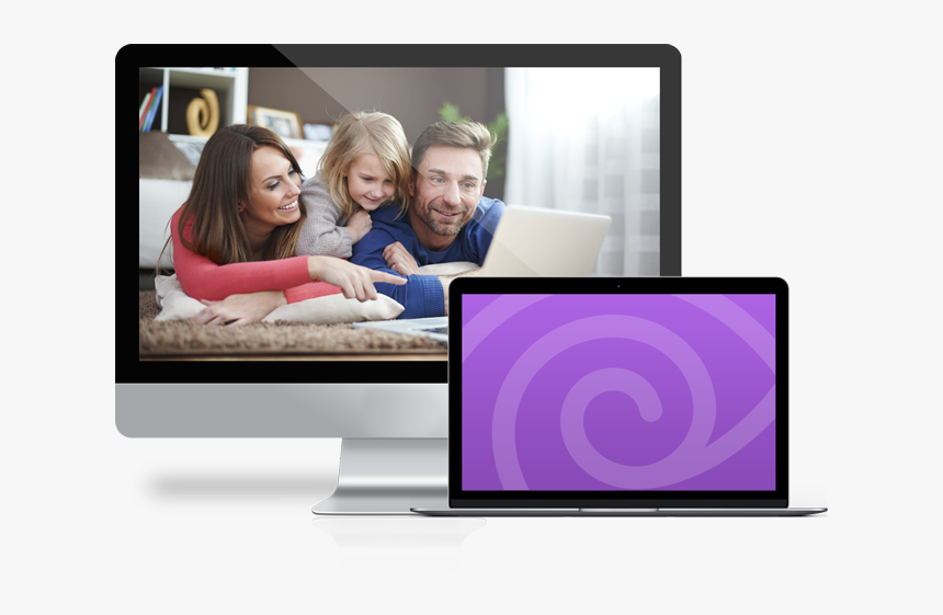 Time Warner Cable Bundle - Broadband Plans Family, HD Png Download ...