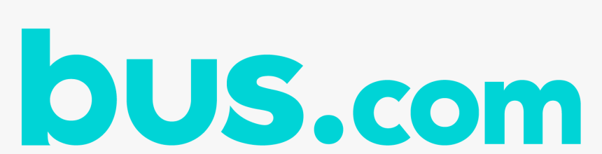Bus Com Logo Png, Transparent Png , Transparent Png Image - PNGitem