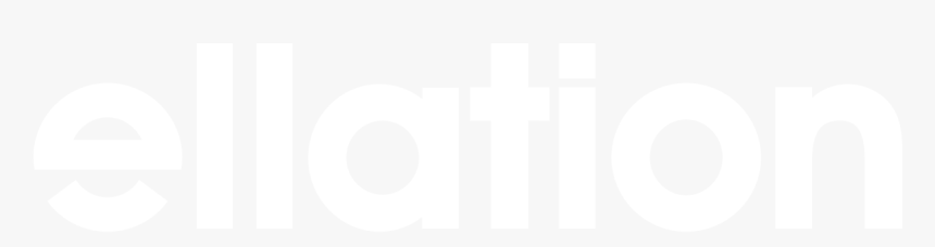 Ellation Logo, HD Png Download , Transparent Png Image - PNGitem