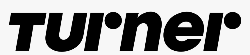 Turner800x450 - Turner Broadcasting System Inc Logo, HD Png Download ...