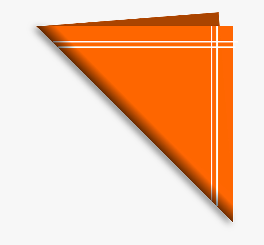 Napkin Breakfast Lunch - Napkin Clip Art, HD Png Download , Transparent ...