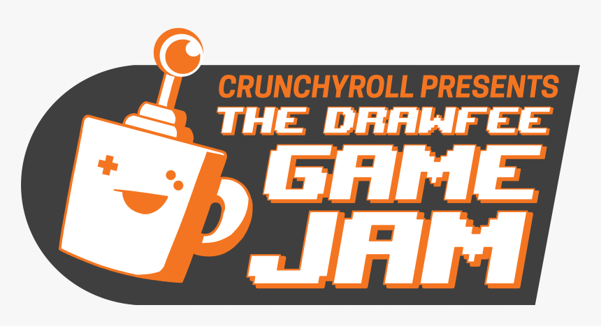 Crunchyroll Png, Transparent Png , Transparent Png Image - PNGitem