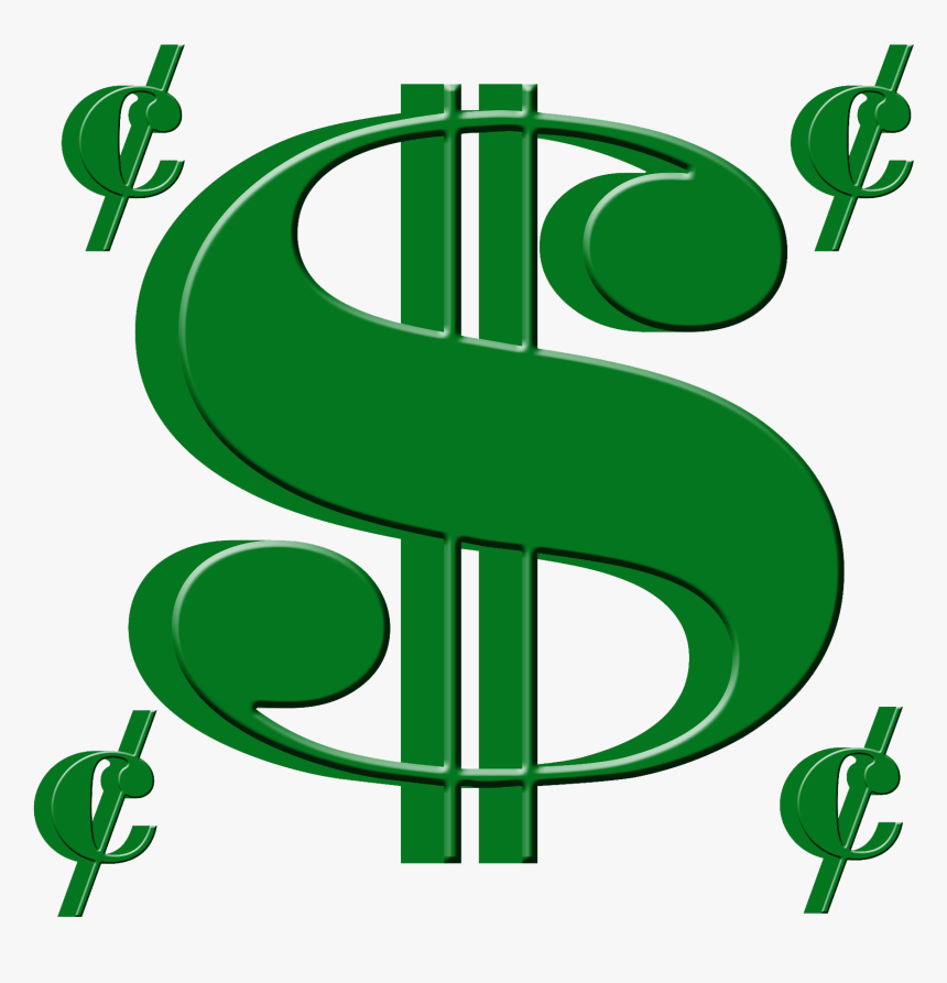 Limited Government Symbol