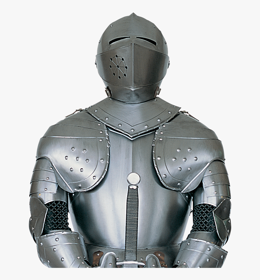 Armour Images Png - Knight Armor Png, Transparent Png , Transparent Png ...